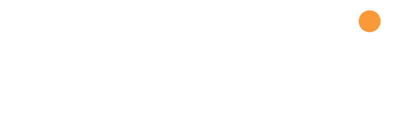 TIA - Pricing & Signup | FD Intelligence